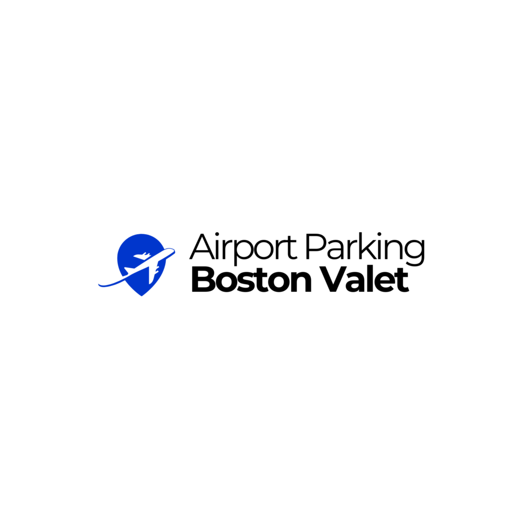 Valet Curbside BOS - Airport Parking Boston Valet - Logan